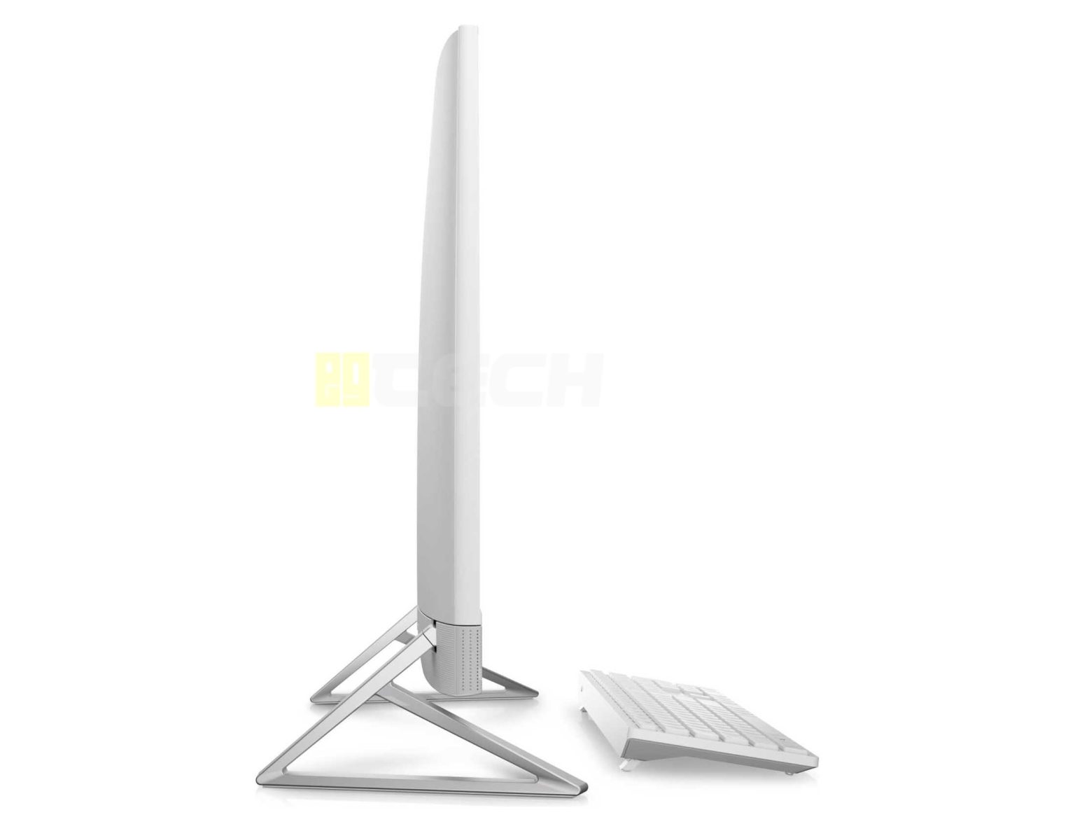 Find Gaming PCs and Computers in Egypt | Hardware Egypt