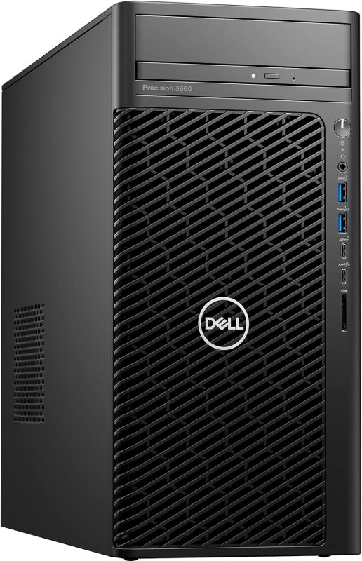 Find Gaming PCs and Computers in Egypt | Hardware Egypt